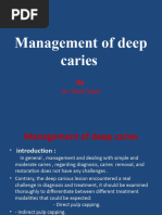 Diagnostic Procedures and Articulation Occlusion 2021-2022 | PDF ...