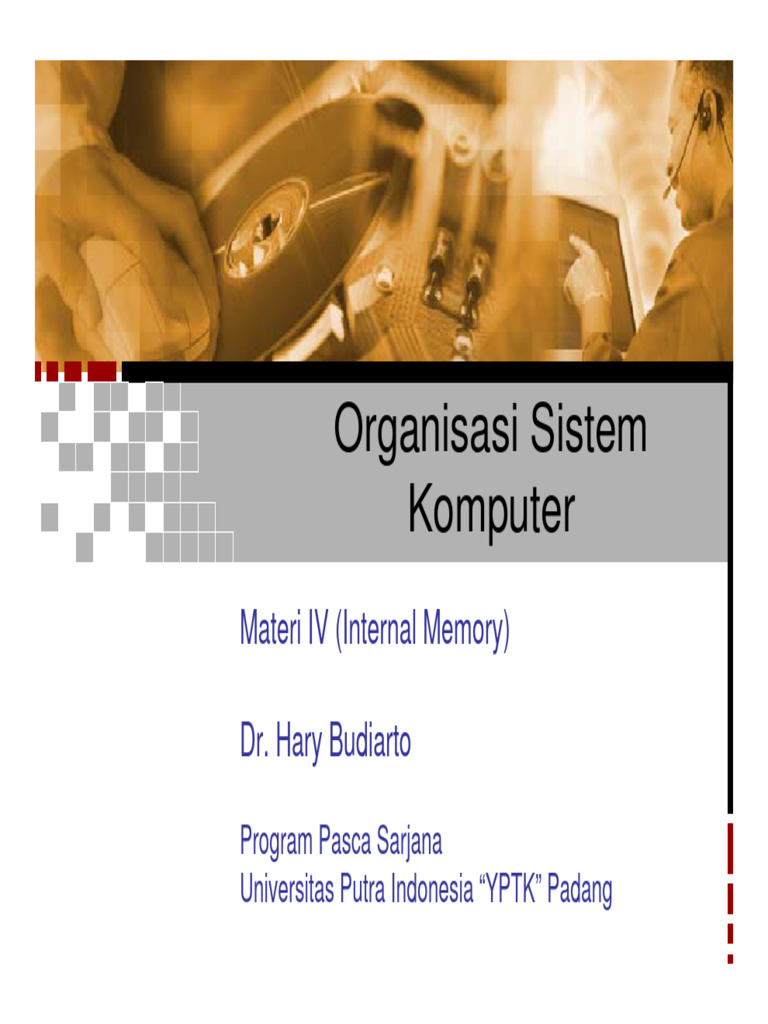 OSK-5 (Internal Memory) | PDF