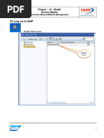 50 Keyboard Shortcuts For Google Earth | PDF | Computer File | Computer ...