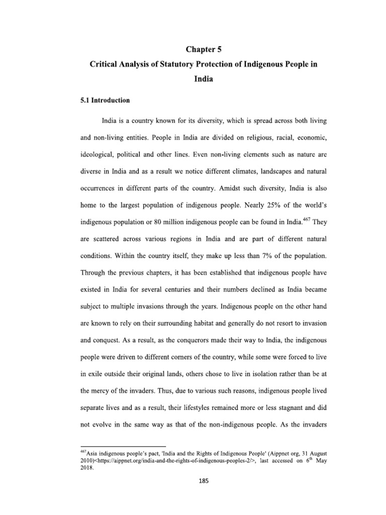 14 Chapter5 PDF | PDF