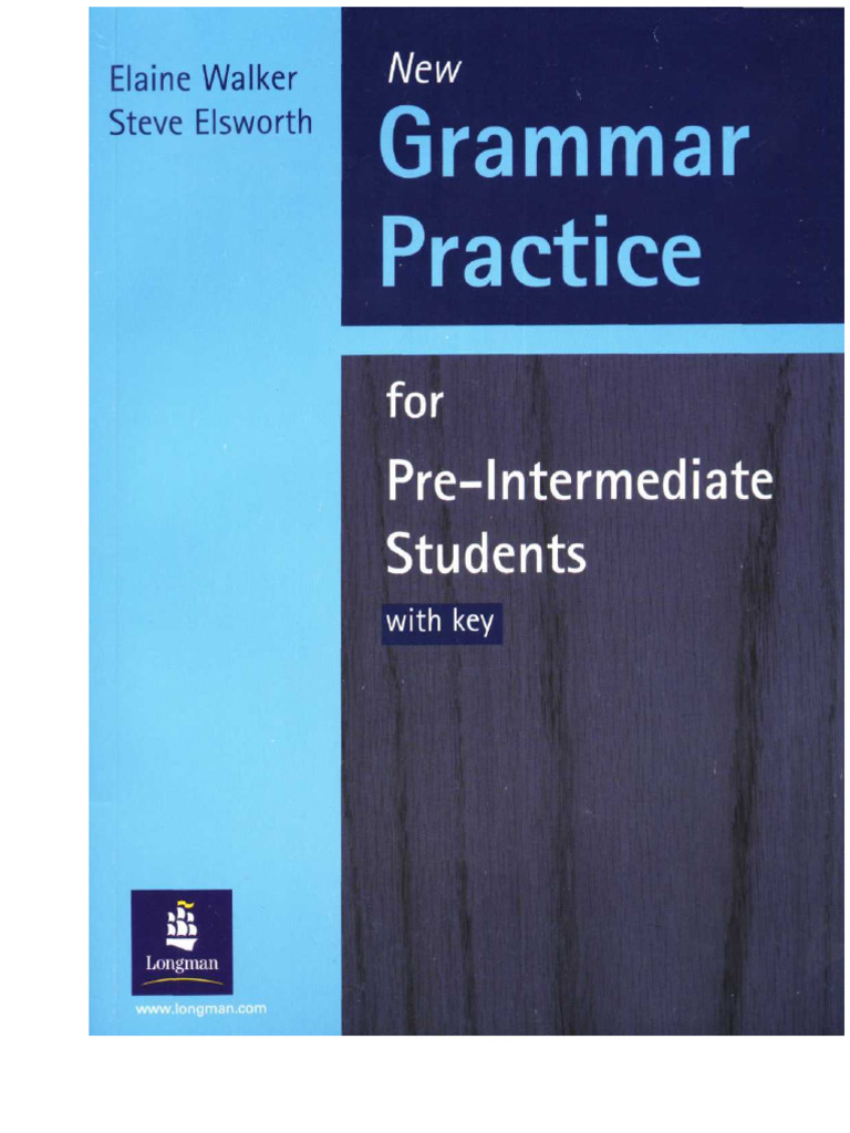 Passive Voice Practice Guide | PDF | Coffee | Language Families