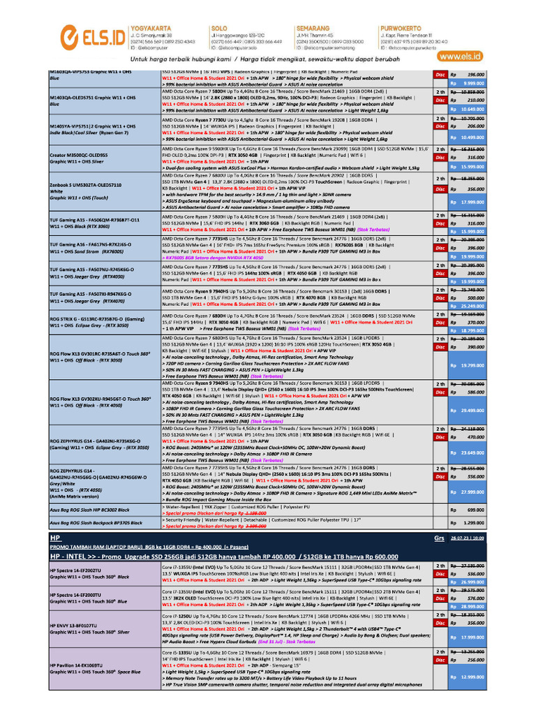 ELS 26 Juli 2023 9 | PDF