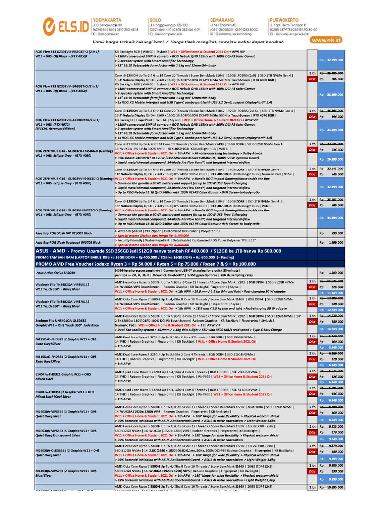 ELS 26 Juli 2023 8 | PDF