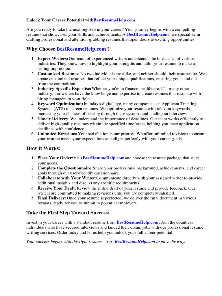 Mini Pupillage Cover Letter Sample | PDF | Résumé | Motivation