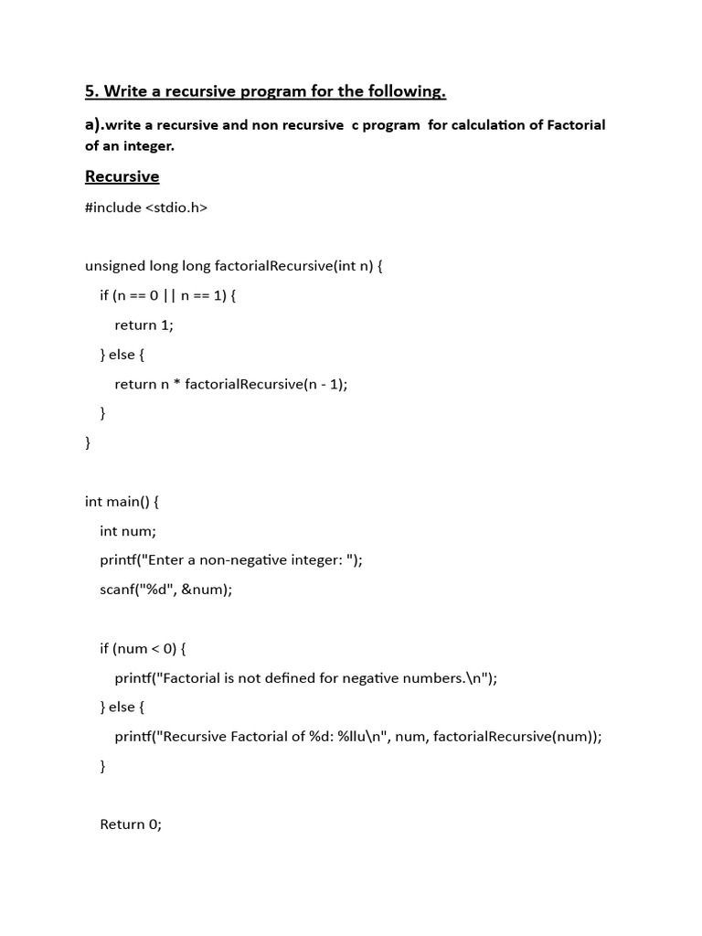 Data Structure Ex5 | PDF | Theoretical Computer Science | Applied Mathematics