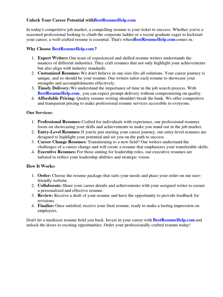 Diplomat Resume | PDF | Communication | Résumé