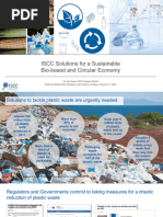 240801_ISCC_PLUS_Checklist_EN | PDF