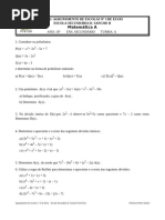 MIGO e MIRO no SAP: Guia Prático | PDF | Impostos | Recibo