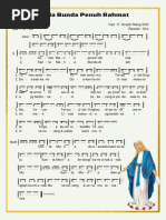 Warqad Codsi | PDF