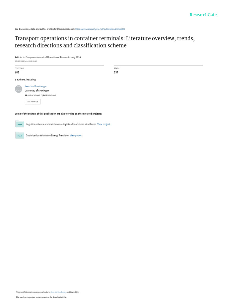 Transport-Operations-in-Container-Terminals-Literature-Overview-Trends-Research-Directions-and ...