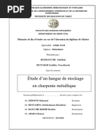 Catalogue Acier Mottard Complet | PDF | Matériaux de construction ...