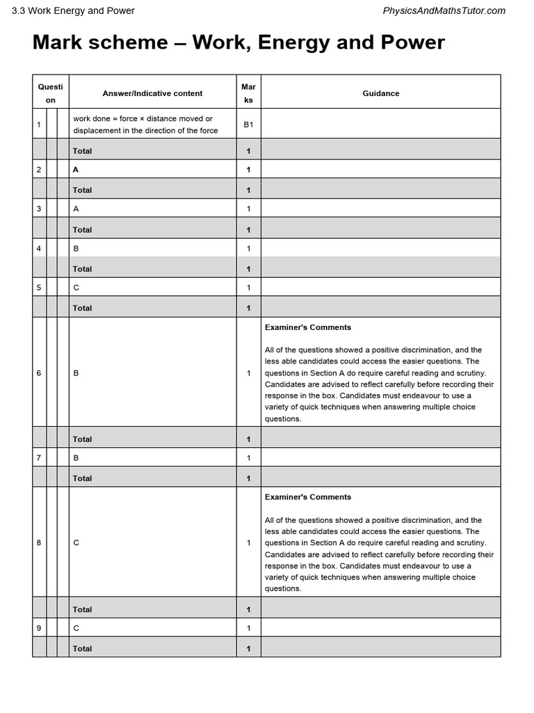 PDF - Js Viewer | PDF | Velocity | Acceleration