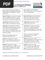 ADOS 2 Module 4 Revised Algorithm Hus and Lord 2014 April 2022 | PDF ...
