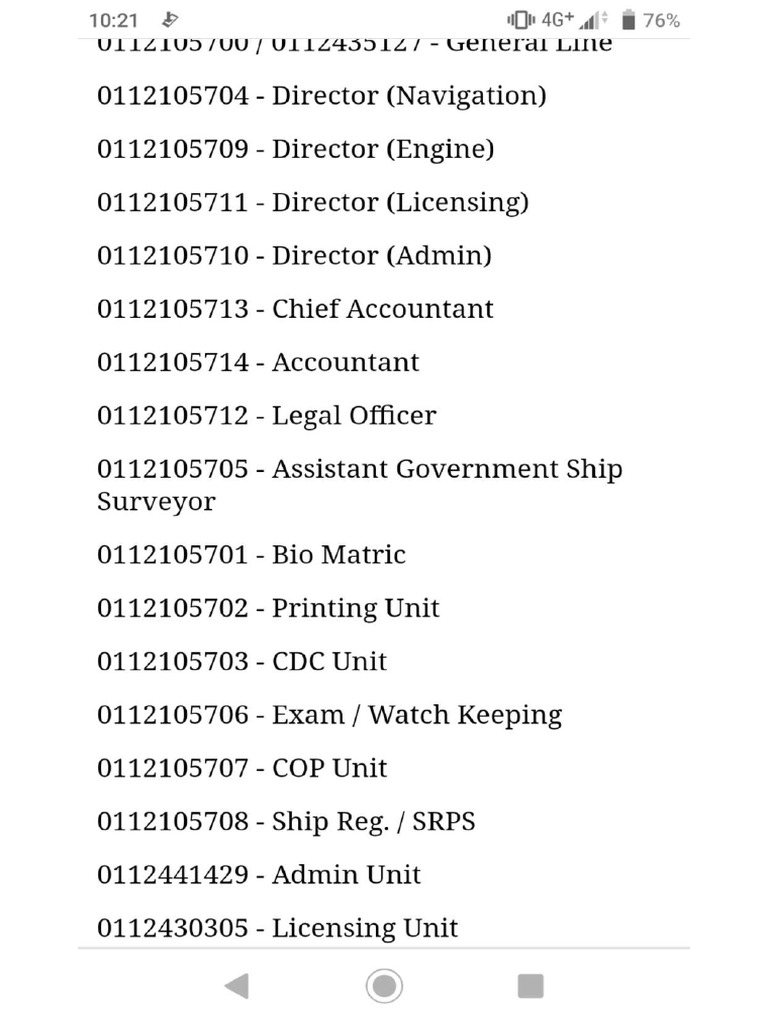 Screenshot 20240121-222105 | PDF