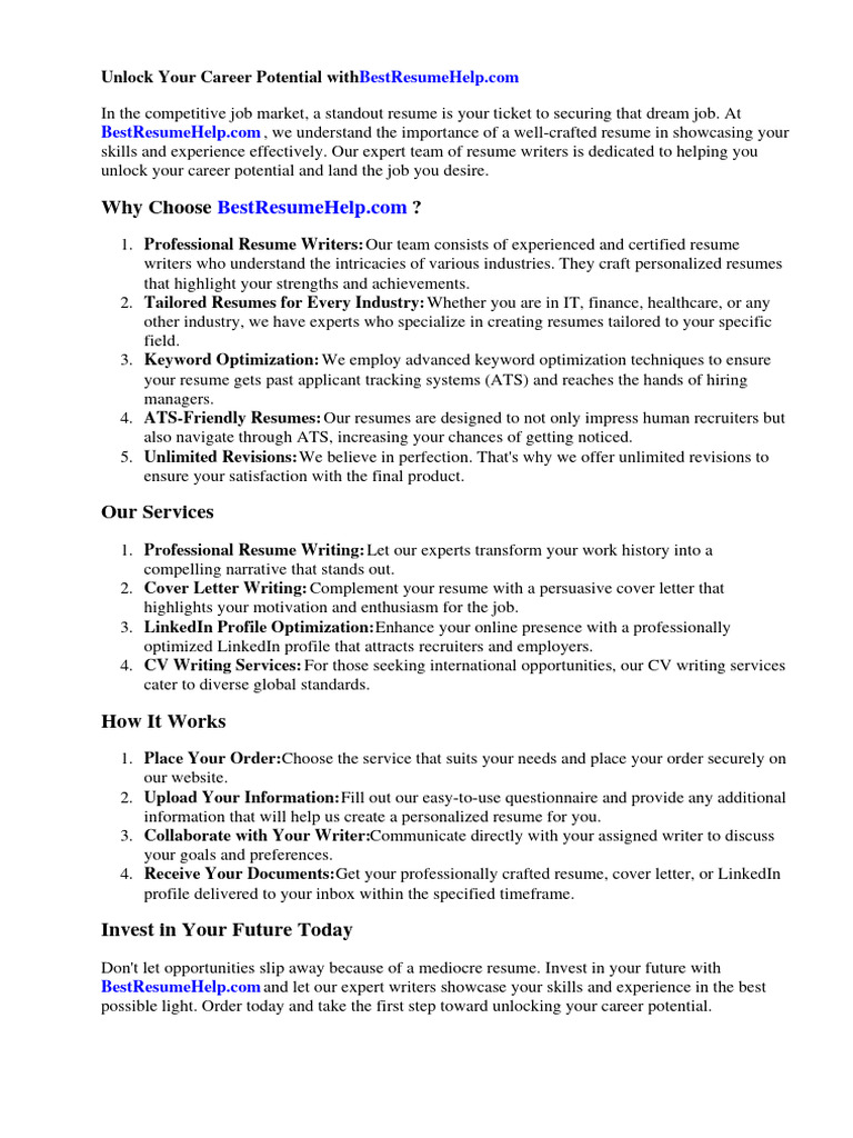 RFP Response Cover Letter Examples | PDF | Résumé | Request For Proposal