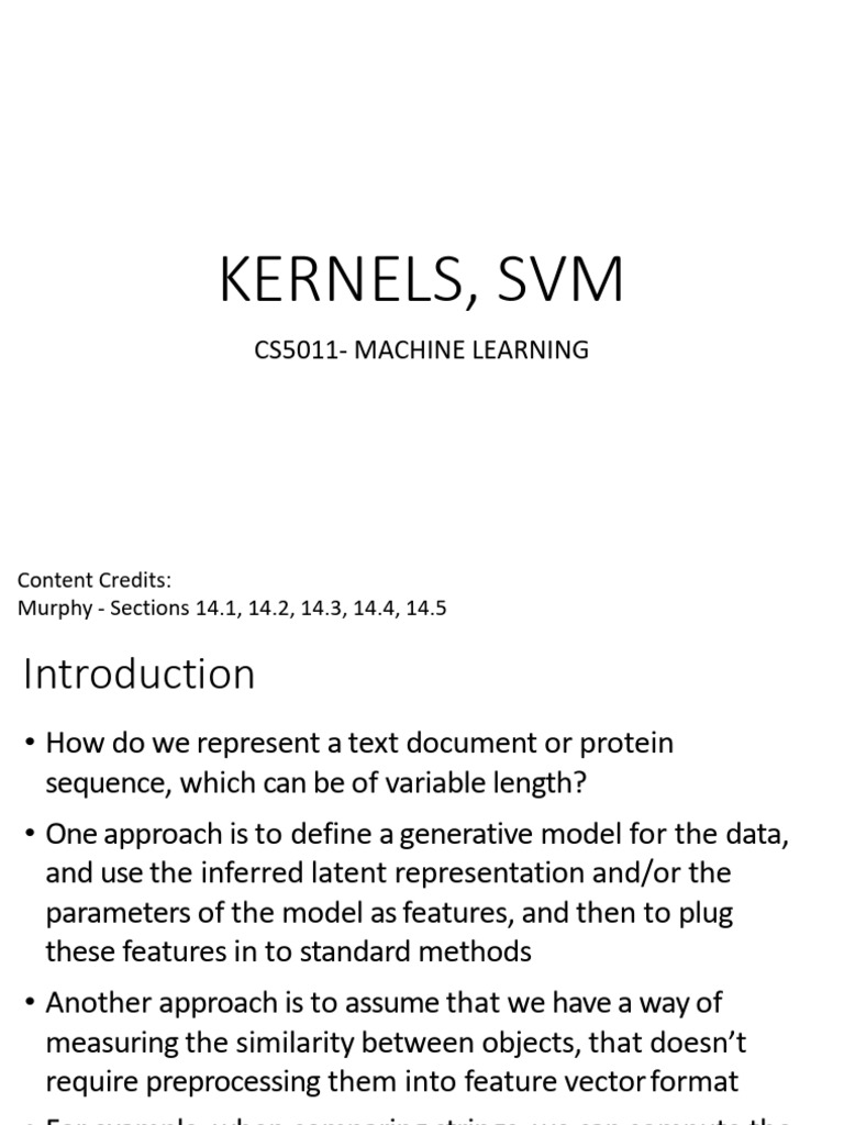 Svm Intro Pdf 1286