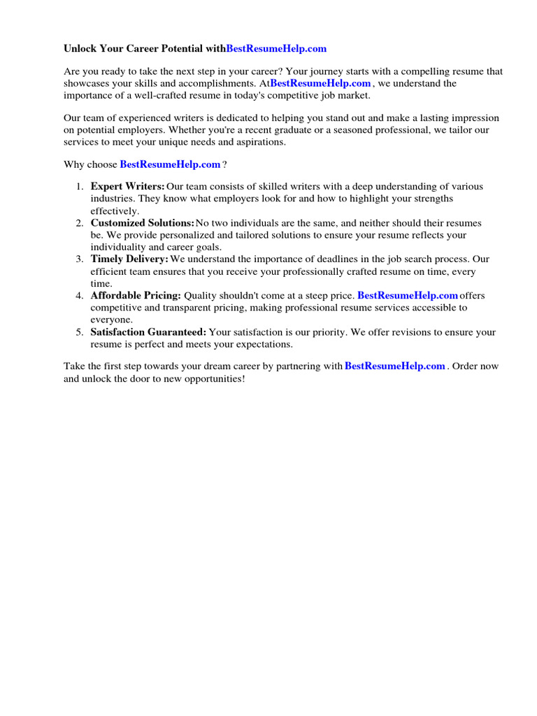 Legislative Aide Cover Letter | PDF | Résumé | Microsoft