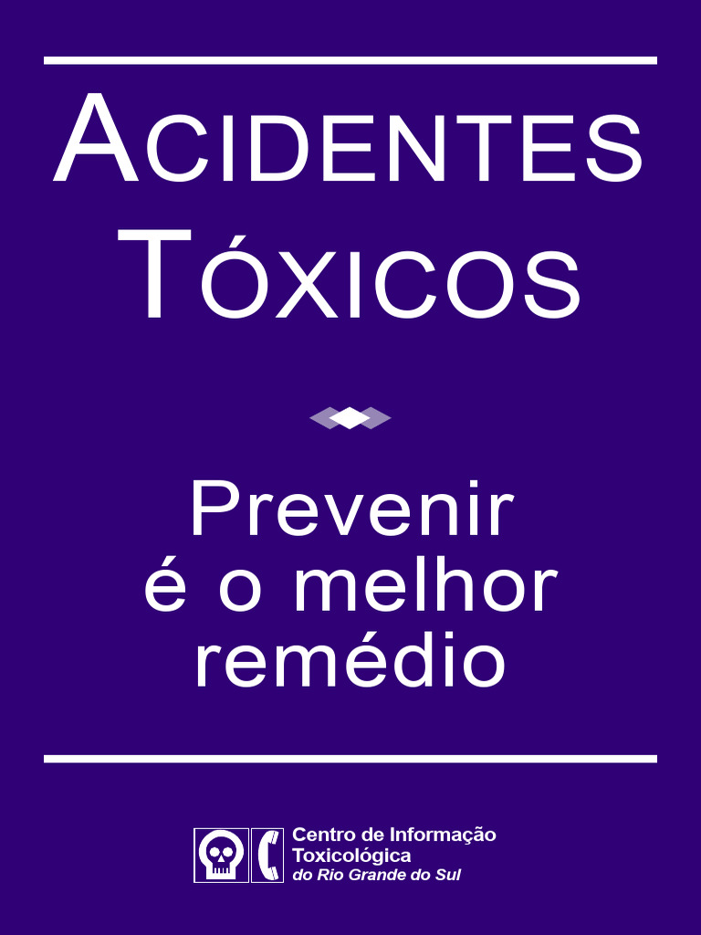 Cartilha de Bolso | PDF