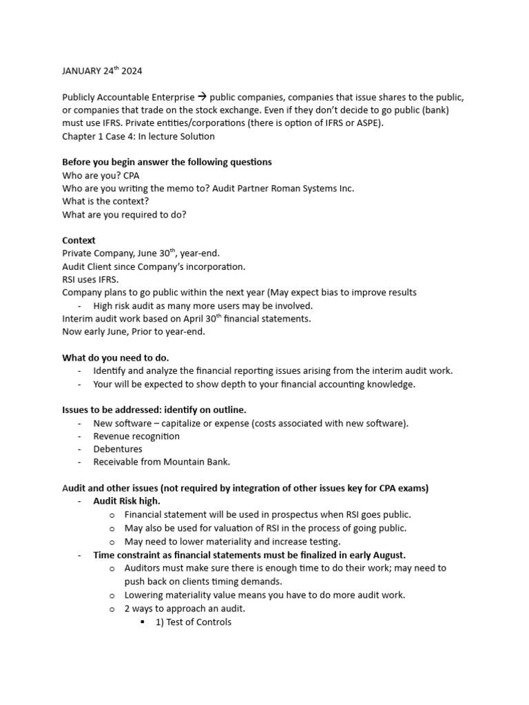 jan-24th-2024-afa716-pdf-audit-financial-statement