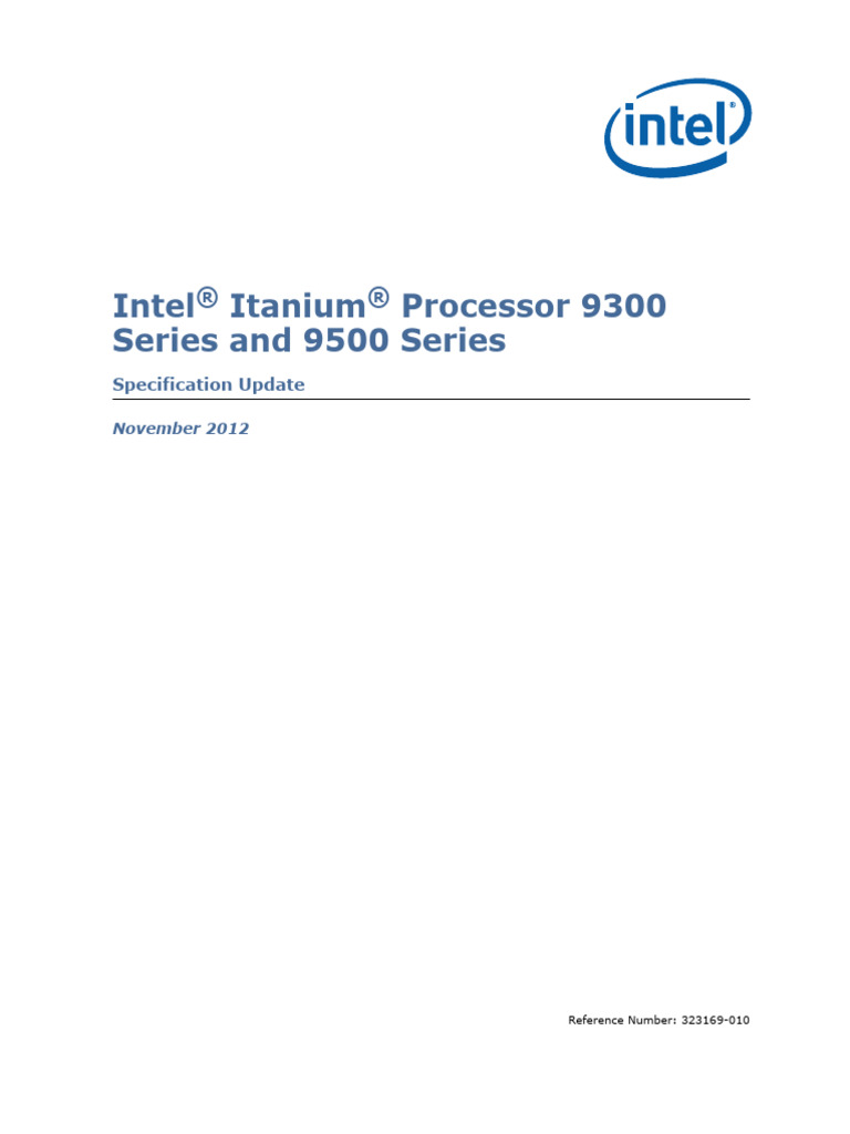 Intel Processor 9300 9500bx80569q9550 - Core - 2 - Quad - 283 - GHZ ...