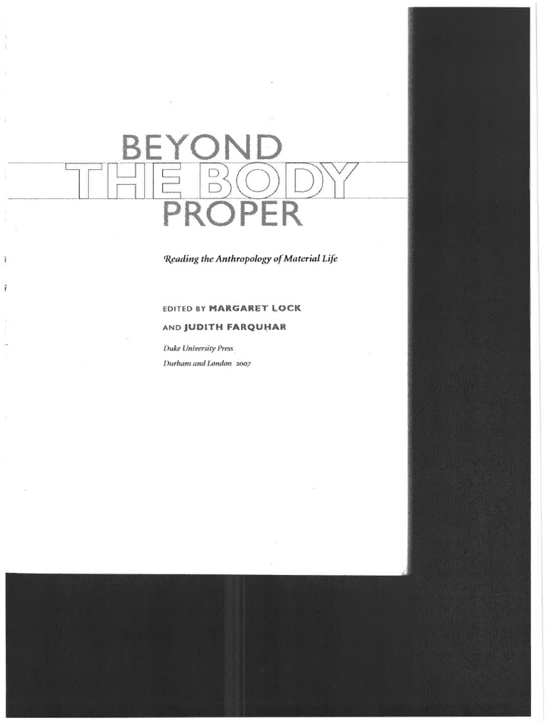 Symbols in Ndembu Ritual Victor Turner | PDF