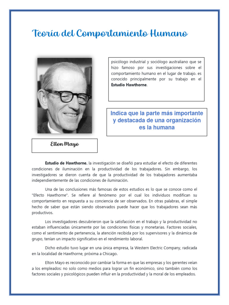 Administracion 5 | PDF | Business | Economias