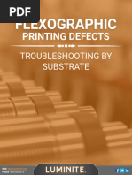 Manufacturing-Defects-In-Corrugated-Board-Boxes-Their-Causes-And ...