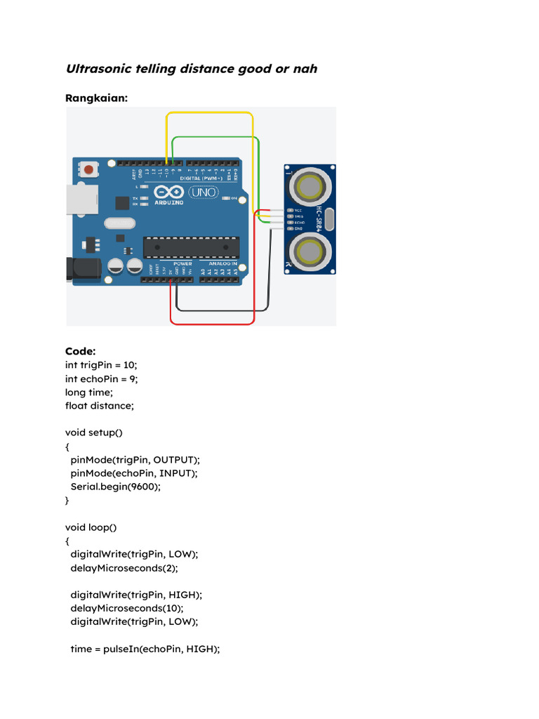 Tik Answers ??? ? ?? | PDF | Cursor (User Interface) | Software Engineering