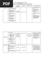 Resolution HPTA Project | PDF | Constitutional Law | Public Sphere