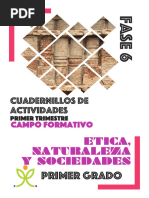 4 Regiones Bioculturales de México y Porque Son Regiones Bioculturales ...