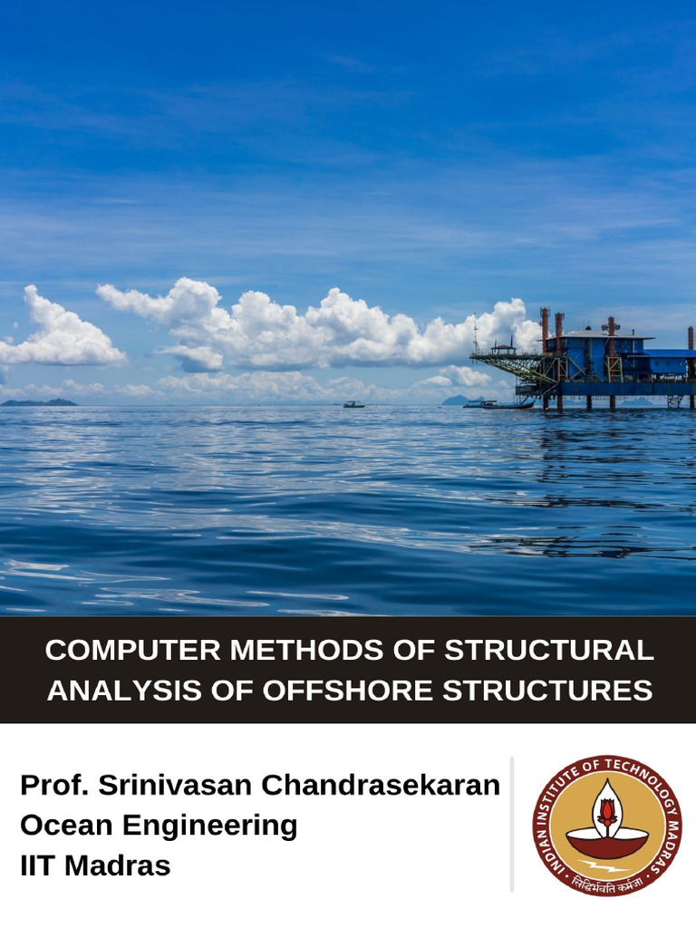 Structural Class Notes | Download Free PDF | Matrix (Mathematics ...