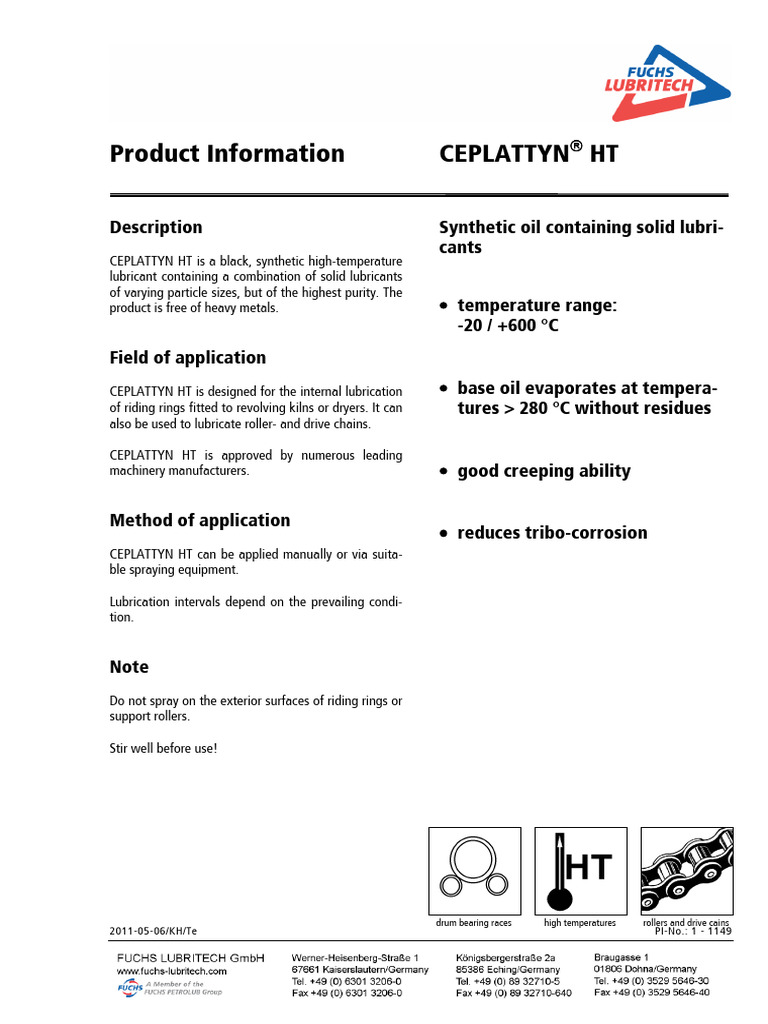 Texto encriptado y codificado | PDF