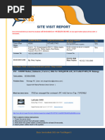 VSA X Remote Control Issue Logging Guide | PDF | Windows Registry | Mac Os