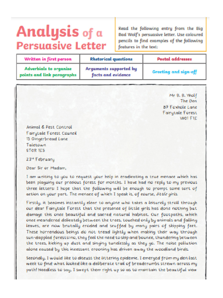 Muhammad Hashir Year 3 - English Letter Features | PDF Muhammad Hashir Year 3 - English Letter Features | PDF