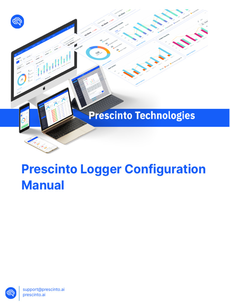 Huawei API Integration | PDF | Business | Computers