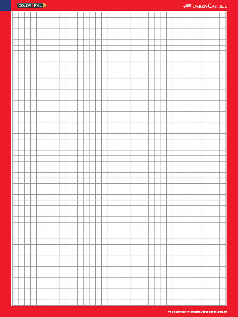 Grid Medio | PDF
