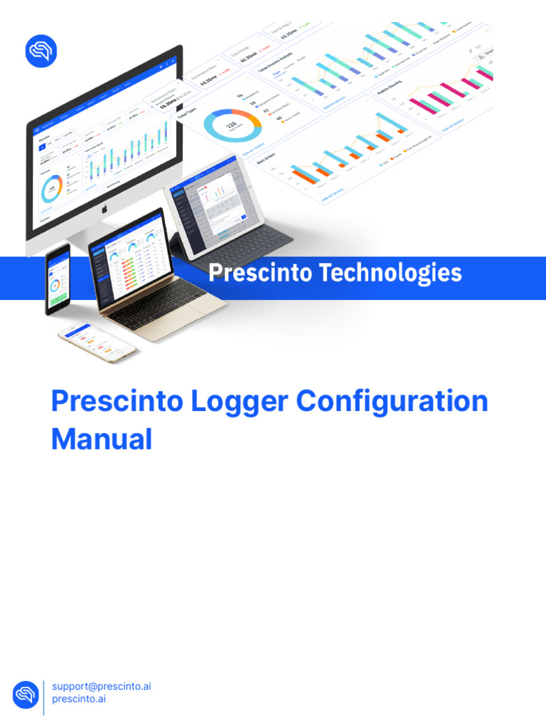 Sungrow API Integration Guide | PDF