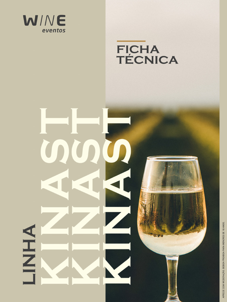 Kinast Branco FT | PDF
