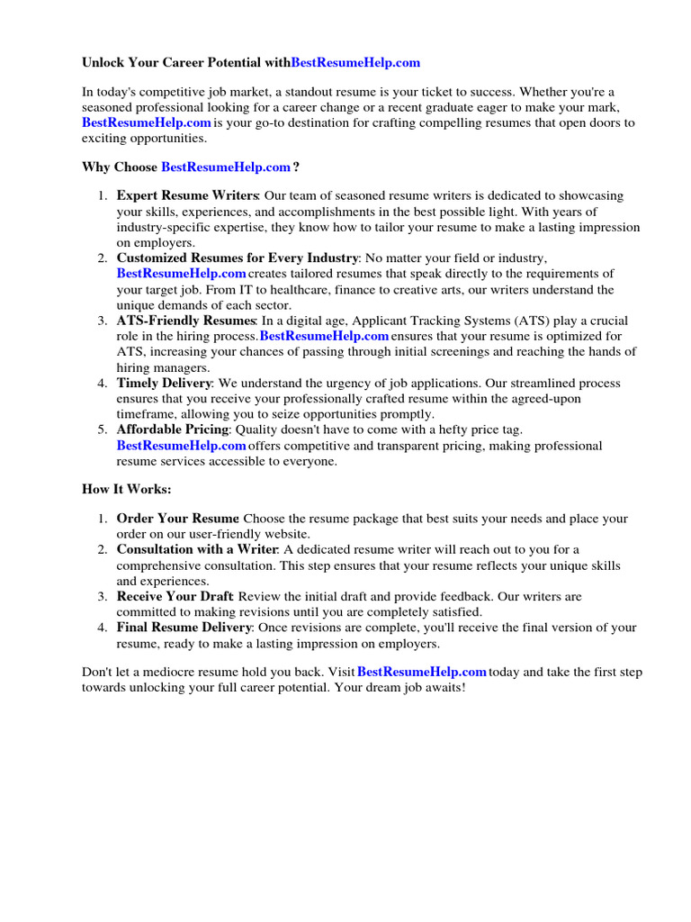 911 Cover Letter Examples | PDF | Résumé | Dispatcher