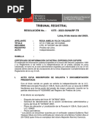 CAPREPA. Reglas de Operacion | PDF | Pensión | Jubilación