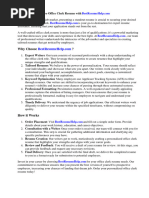 The Sports Development Pyramid | PDF | Sports | Physical Fitness