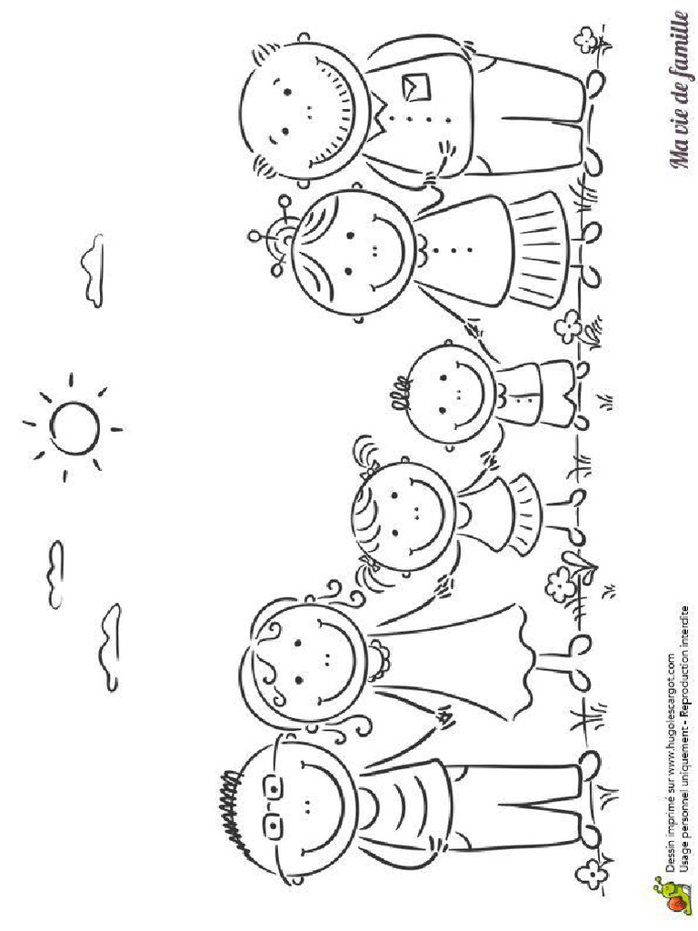 Drawing Lessons For Kids | PDF