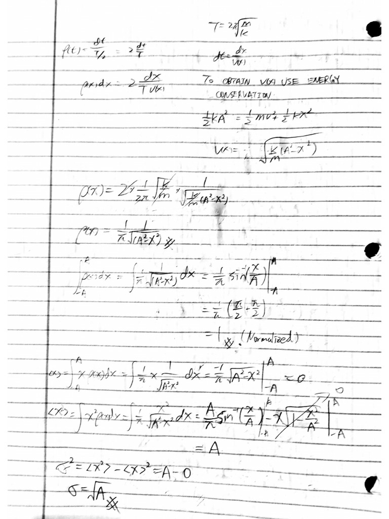 Assignment 3 | PDF