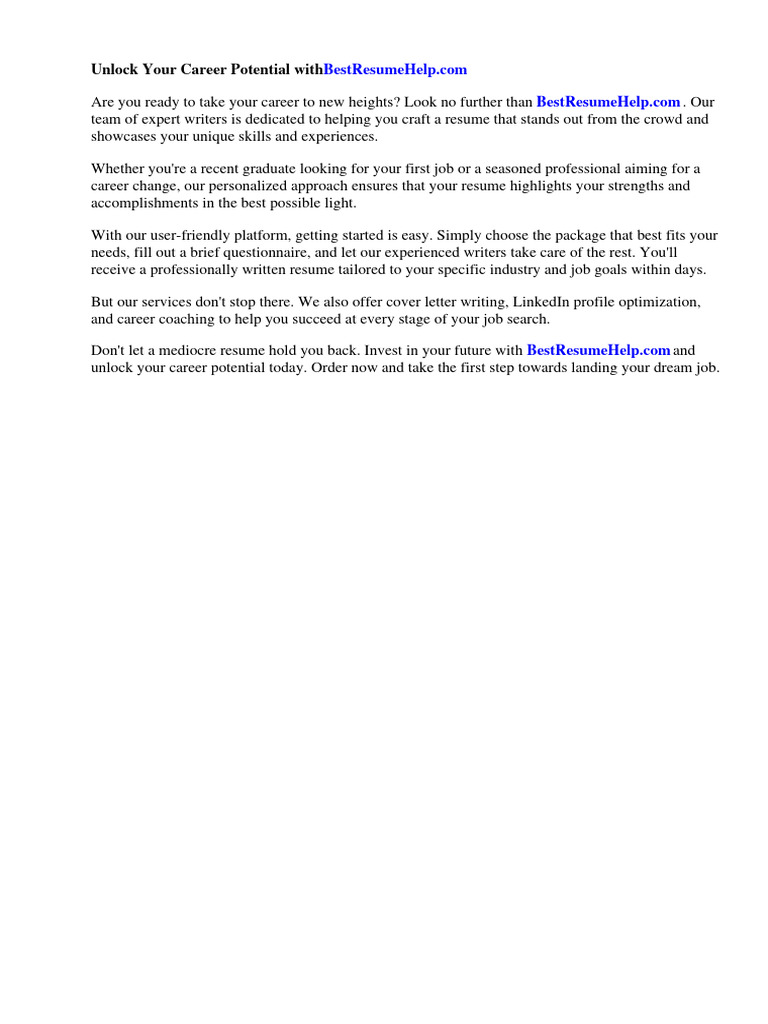 911 Dispatcher Cover Letter No Experience | Download Free PDF | Résumé ...