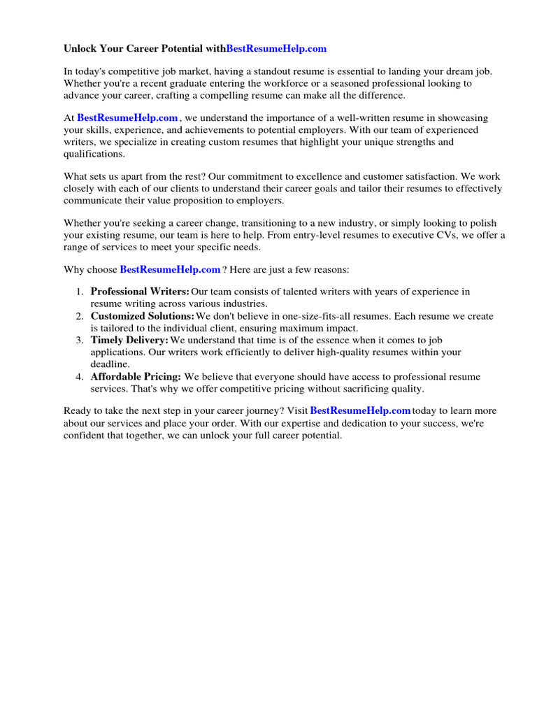 Us Department of State Authentication Cover Letter | PDF | Notary ...