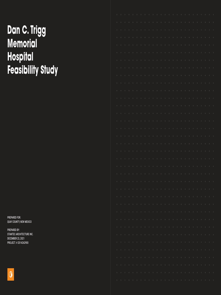 Feasibility Study Pdf Hospital Physical Therapy