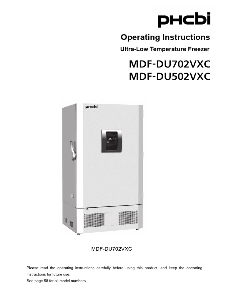 Manual - MDF DU702 - MDF 502VXC PA USUARIO | PDF | Electrical Connector ...