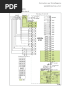 Ansi Codes | PDF | Relay | Alternating Current