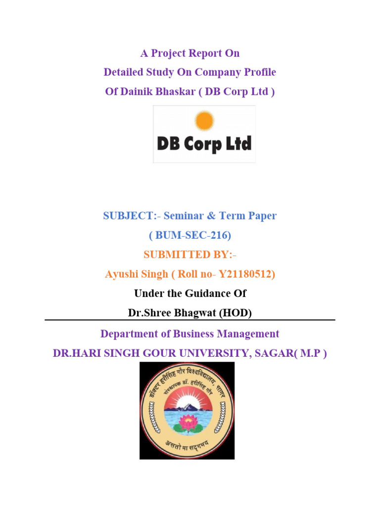 Stp Assignment 1 Pdf