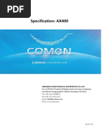 Oxygen & Suction Checklist Guide | PDF